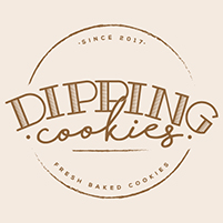 Tienda - DIPPING COOKIES