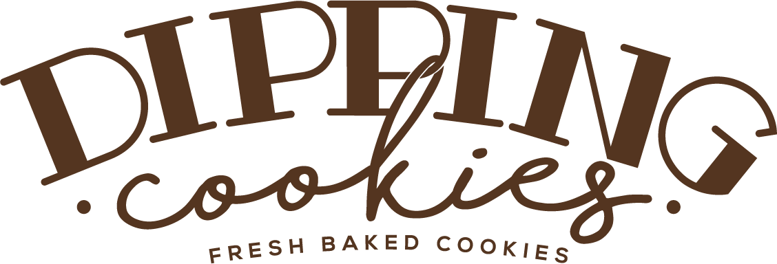 Home - DIPPING COOKIES
